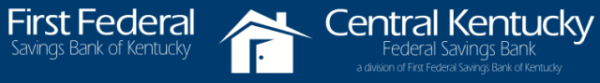 Home - First Federal Savings Bank of Kentucky