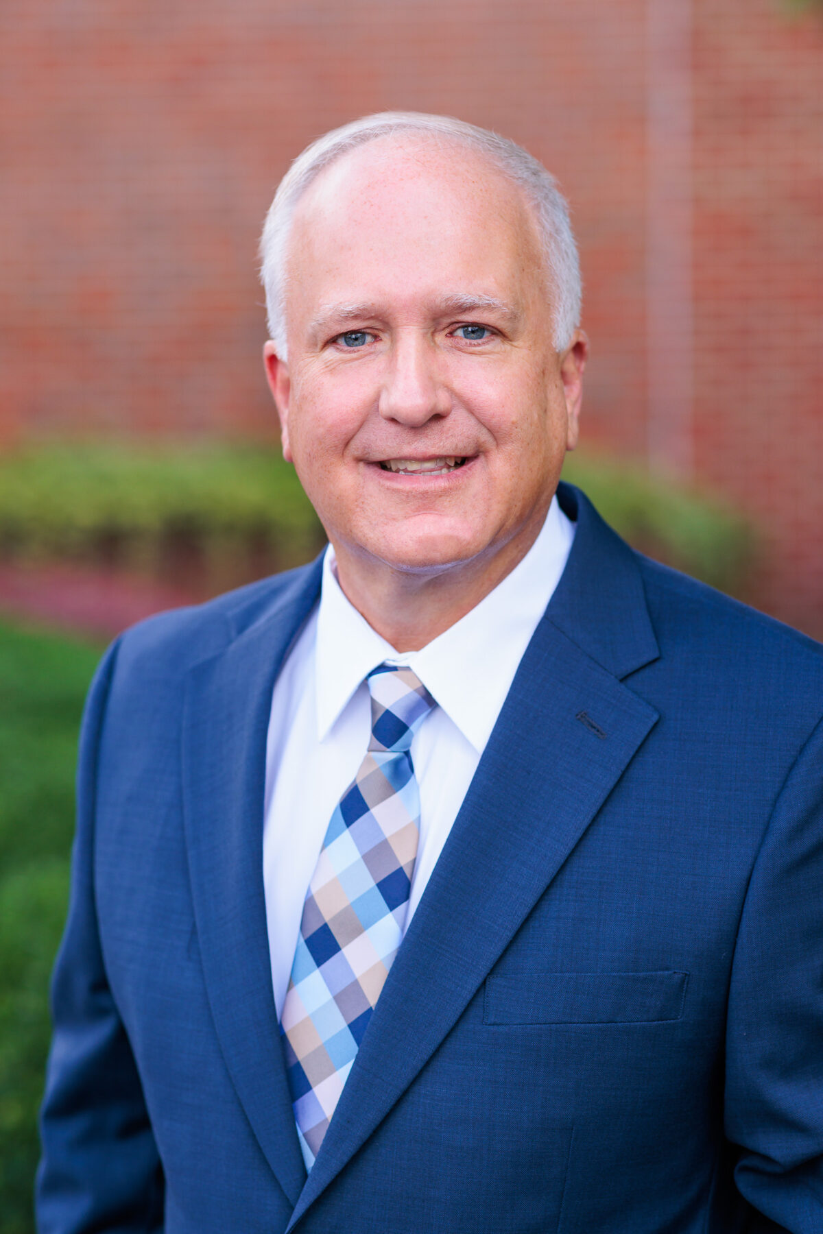 Meet our Loan Officers - First Federal Savings Bank of Kentucky