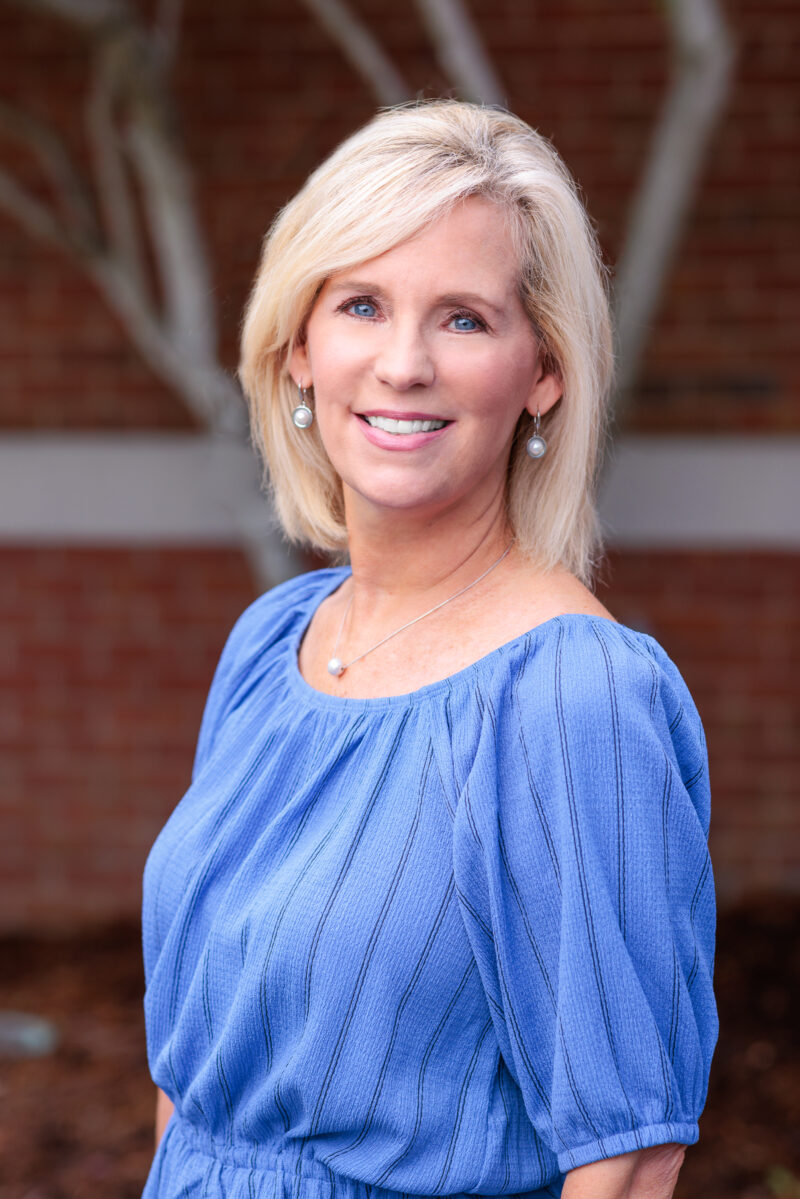 Meet our Loan Officers - First Federal Savings Bank of Kentucky