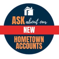 Home - First Federal Savings Bank of Kentucky